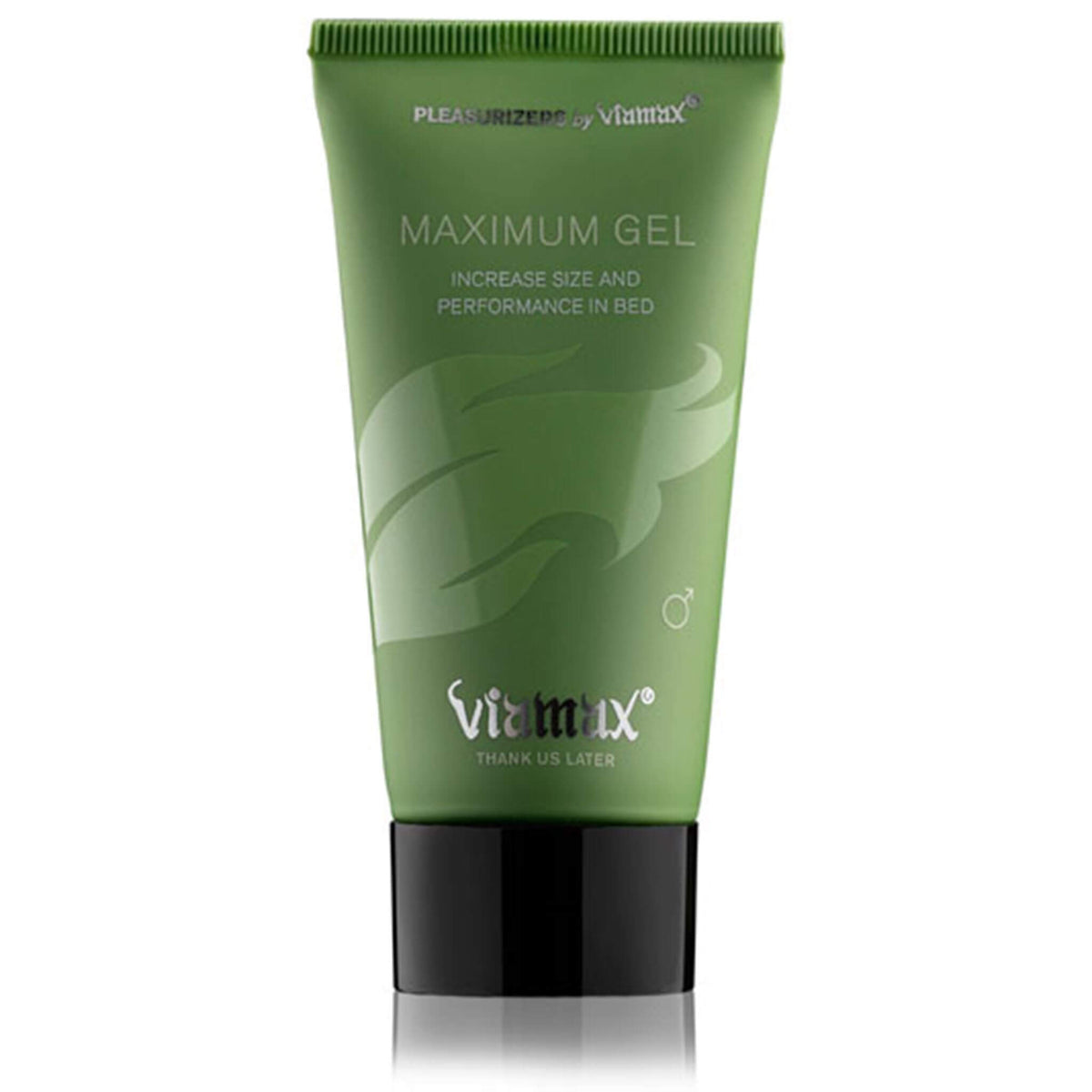 Viamax, Maximum Gel - Maximum Male Foaming Cream | Erection Cream ...